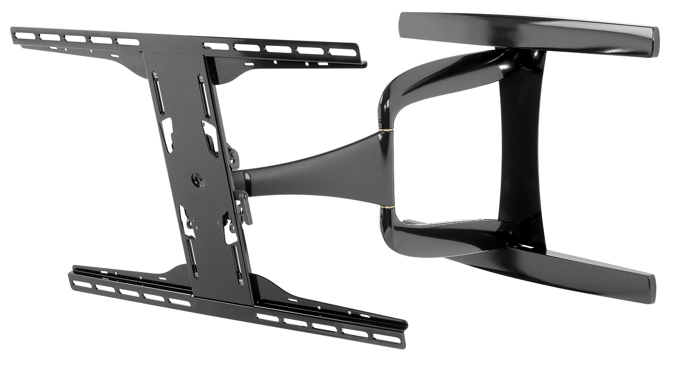 Peerless Peerless-AV SUA761PU Universal Ultra Slim Articulating Wall ... Peerless Peerless-AV SUA761PU Universal Ultra Slim Articulating Wall ...