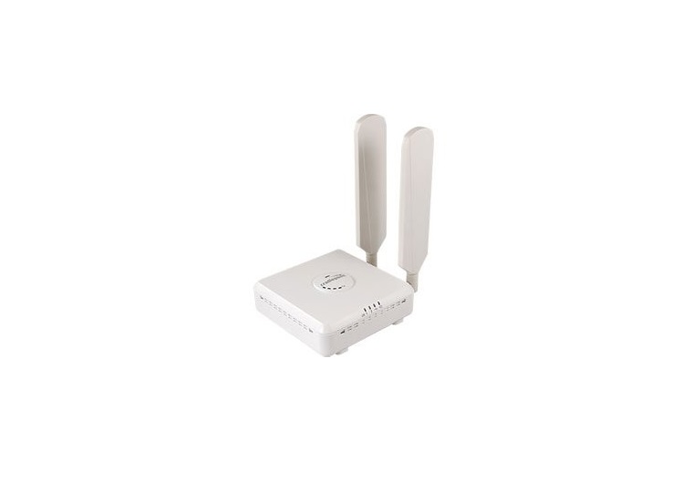 Cradlepoint CBA850 Netcloud Essentials Wireless Network BB3-0850LP6-N0N