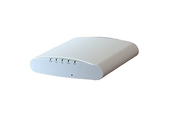 Ruckus Zoneflex R310 Series 802.11ac PoE Dual Band Indoor Access Point ...