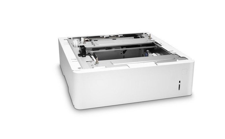 Hp L0H17A Laserjet 550-Sheets Paper Tray For M607dn M608n