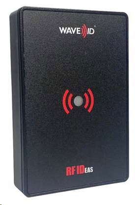 Rf Ideas Pcprox Plus For Single And Multi-Function Printers RDR-805H1AKU