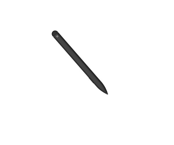 Microsoft Surface Slim Pen Stylus For Pro X Black LLM-00001