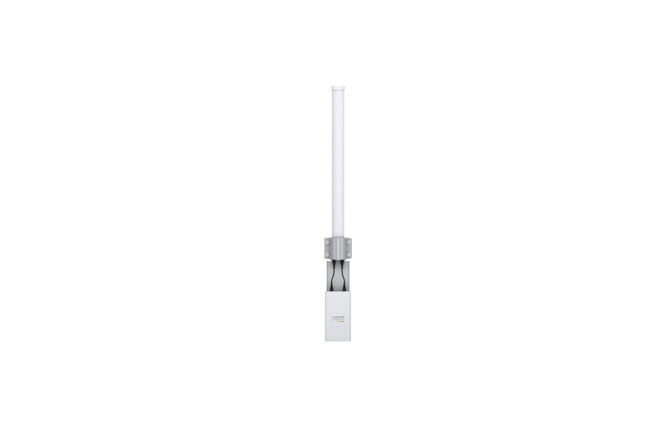 Ubiquiti Networks Airmax Omni 2x2 Dual Polarity Mimo Antenna AMO-5G13