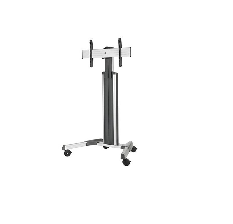 Chief Manufaturing Manufacturing Large Fusion Manual Height Adjustable ...