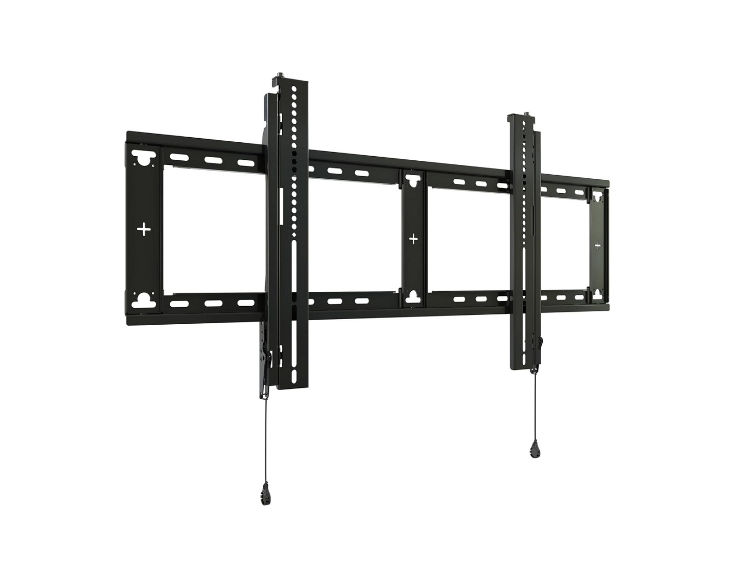 Chief Manufaturing Fit Series Fixed Wall Mount For 43-86 Displays RLF3