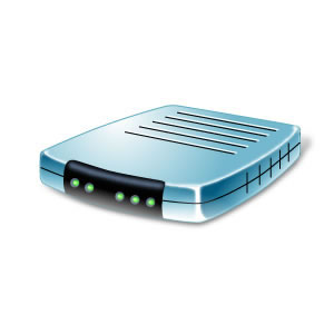 HP 0x1x8 G3 KVM Console Switch 8-Ports RJ45 USB Rack-mountable AF651A